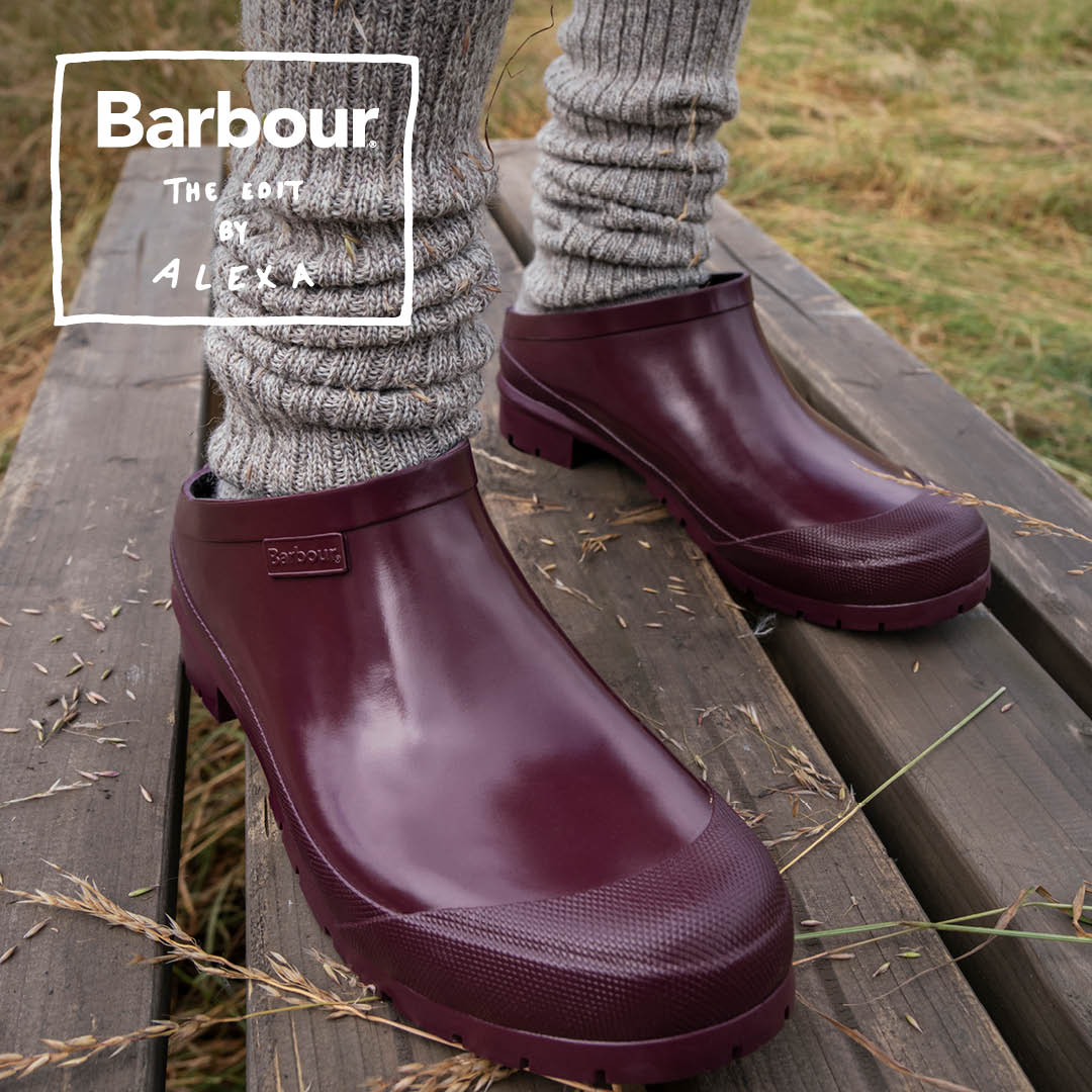 Premium Quality Clothing and Lifestyle Store For All – Pickings and Parry