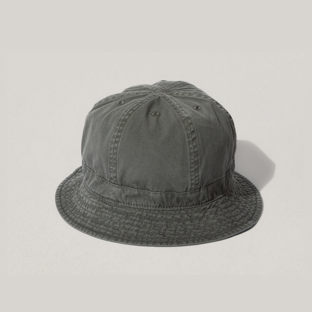 SNOW PEAK STOCKISTS AUSTRALIA – Pickings and Parry