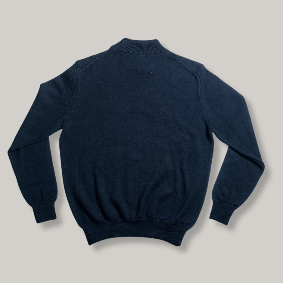 KNITWEAR – Pickings and Parry