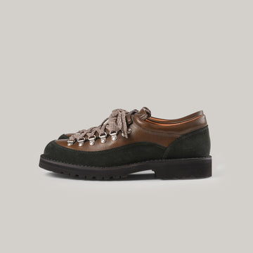 Fracap – Pickings and Parry