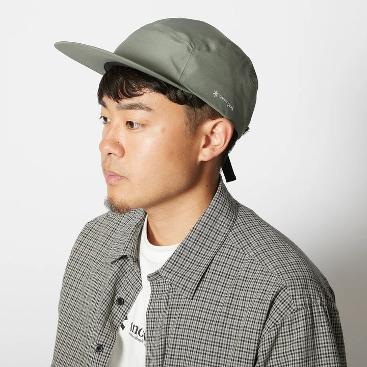 SNOW PEAK STOCKISTS AUSTRALIA – Pickings and Parry