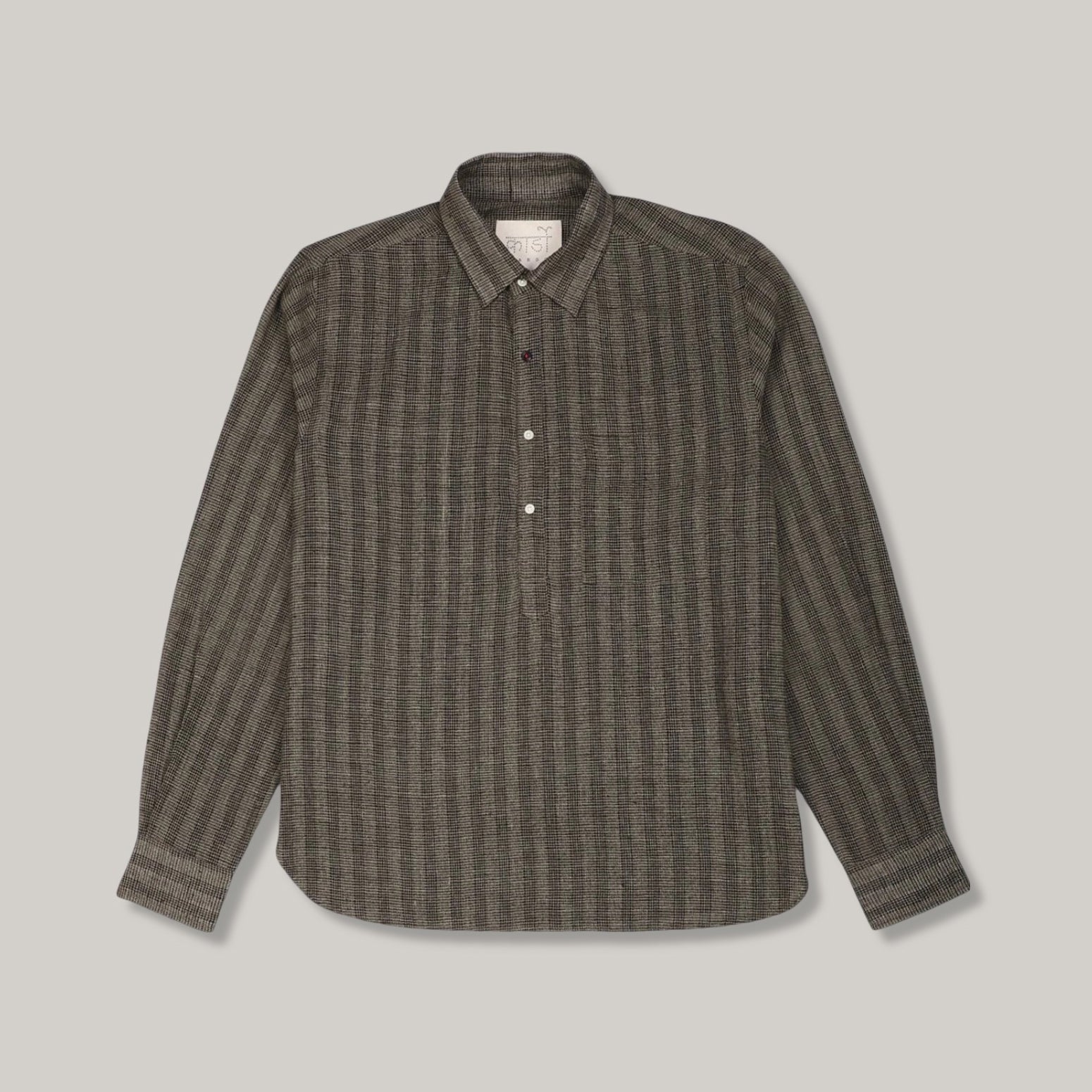 KARDO – Pickings and Parry