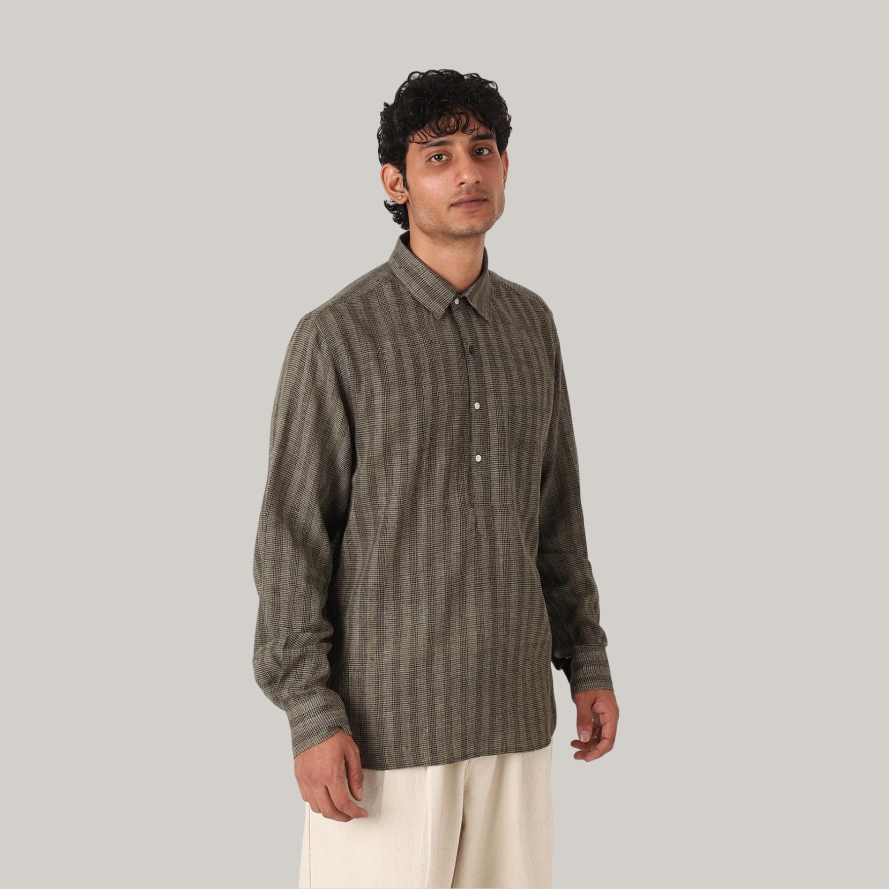 KARDO – Pickings and Parry