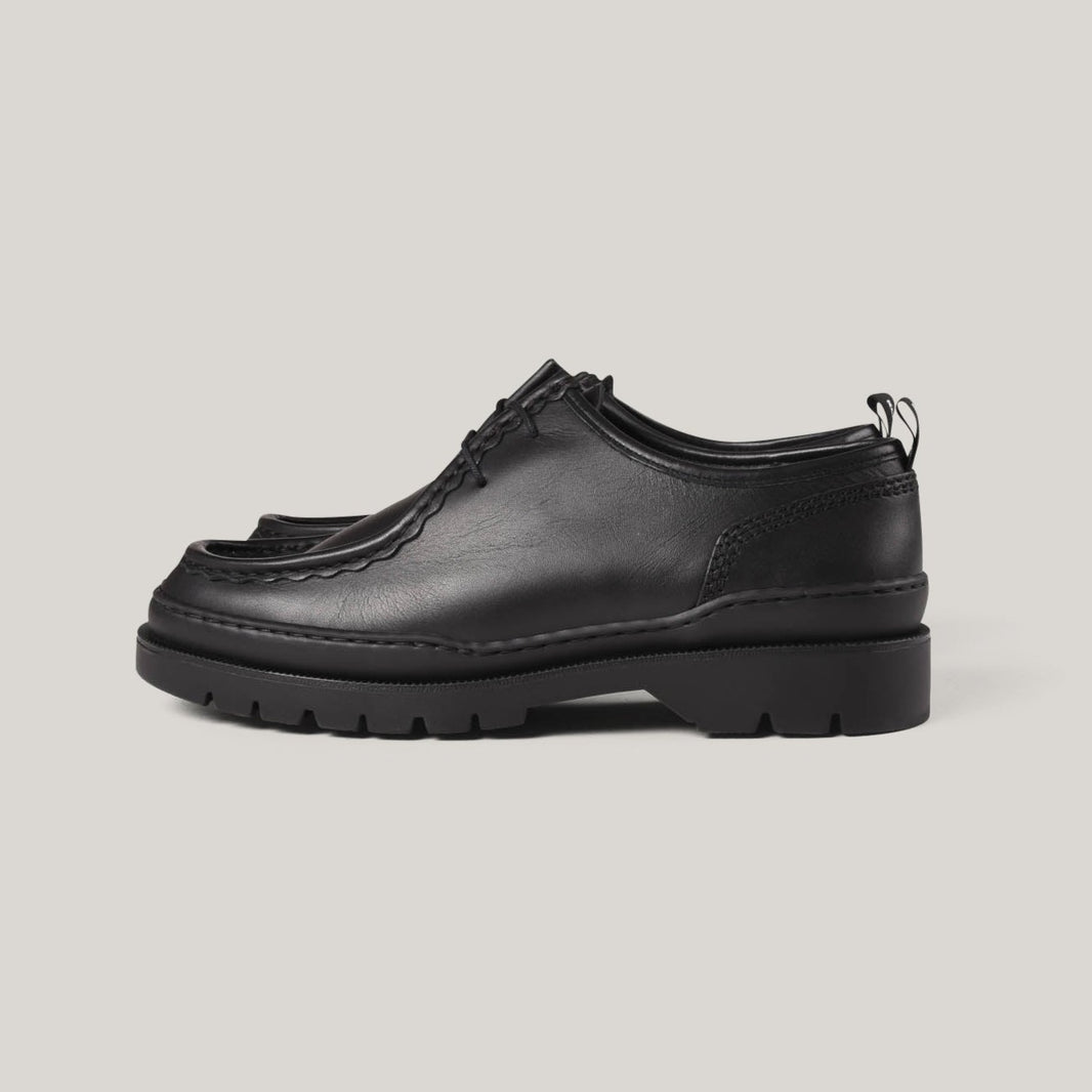 FOOTWEAR – Pickings and Parry