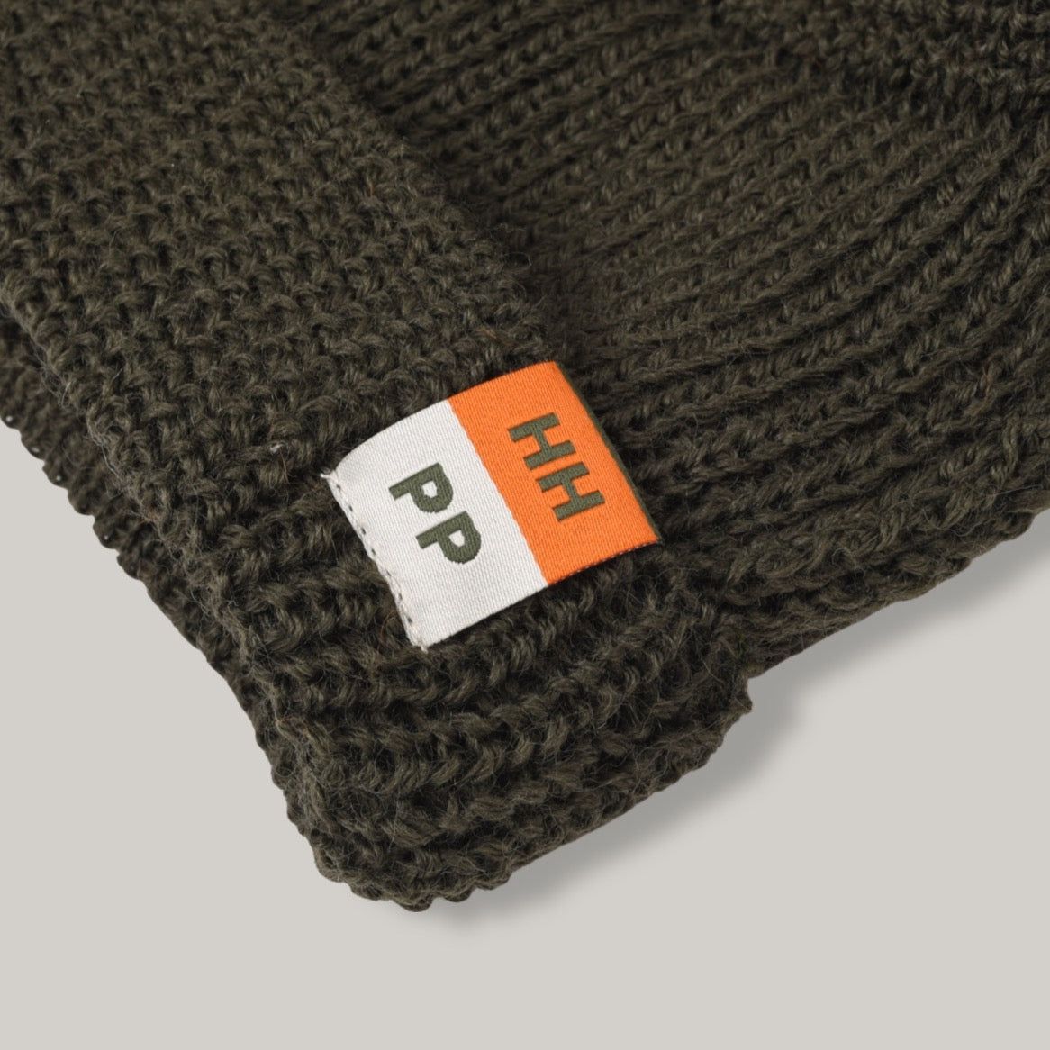 Premium Quality Clothing and Lifestyle Store For All – Pickings and Parry