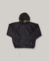 Premium Quality Clothing and Lifestyle Store For All – Pickings and Parry