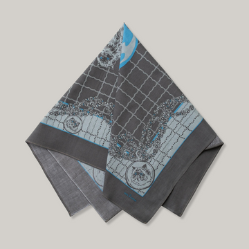 Premium Quality Clothing and Lifestyle Store For All – Pickings and Parry