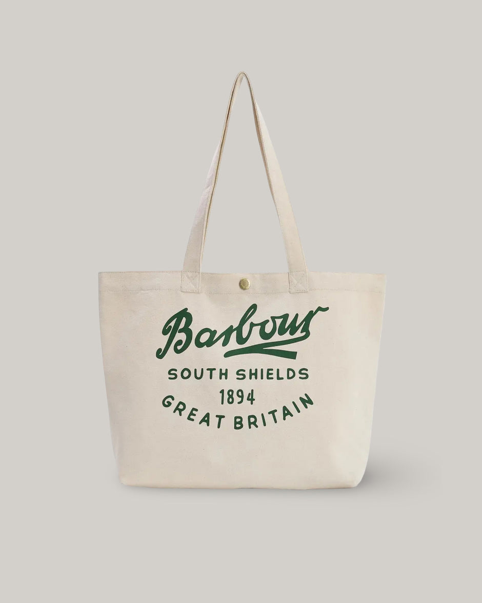 LUGGAGE & BAGS ALL – Pickings and Parry
